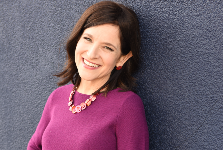 The Anxious Achiever - kristinburke.com