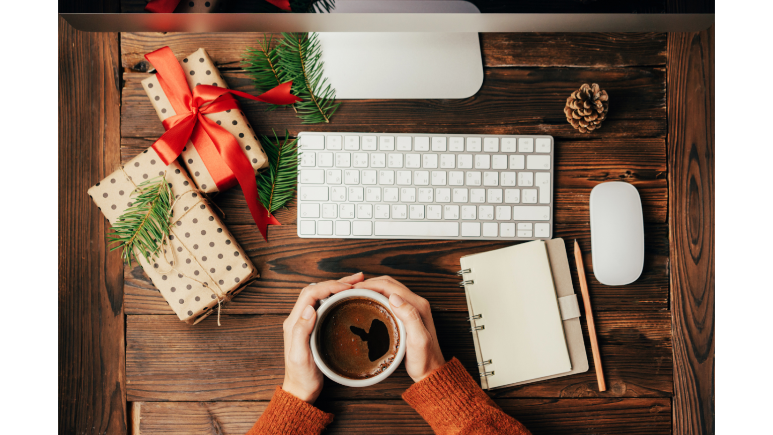How To Set Meaningful Goals Kristinburke how-to-set-meaningful-goals-kristinburke